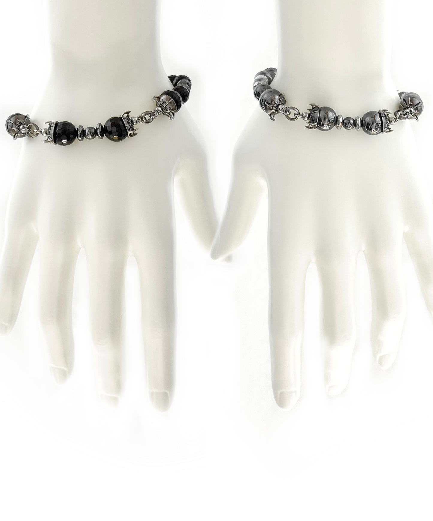 IIIMIII EldritchBead Bracelet5&6 – iiimiii