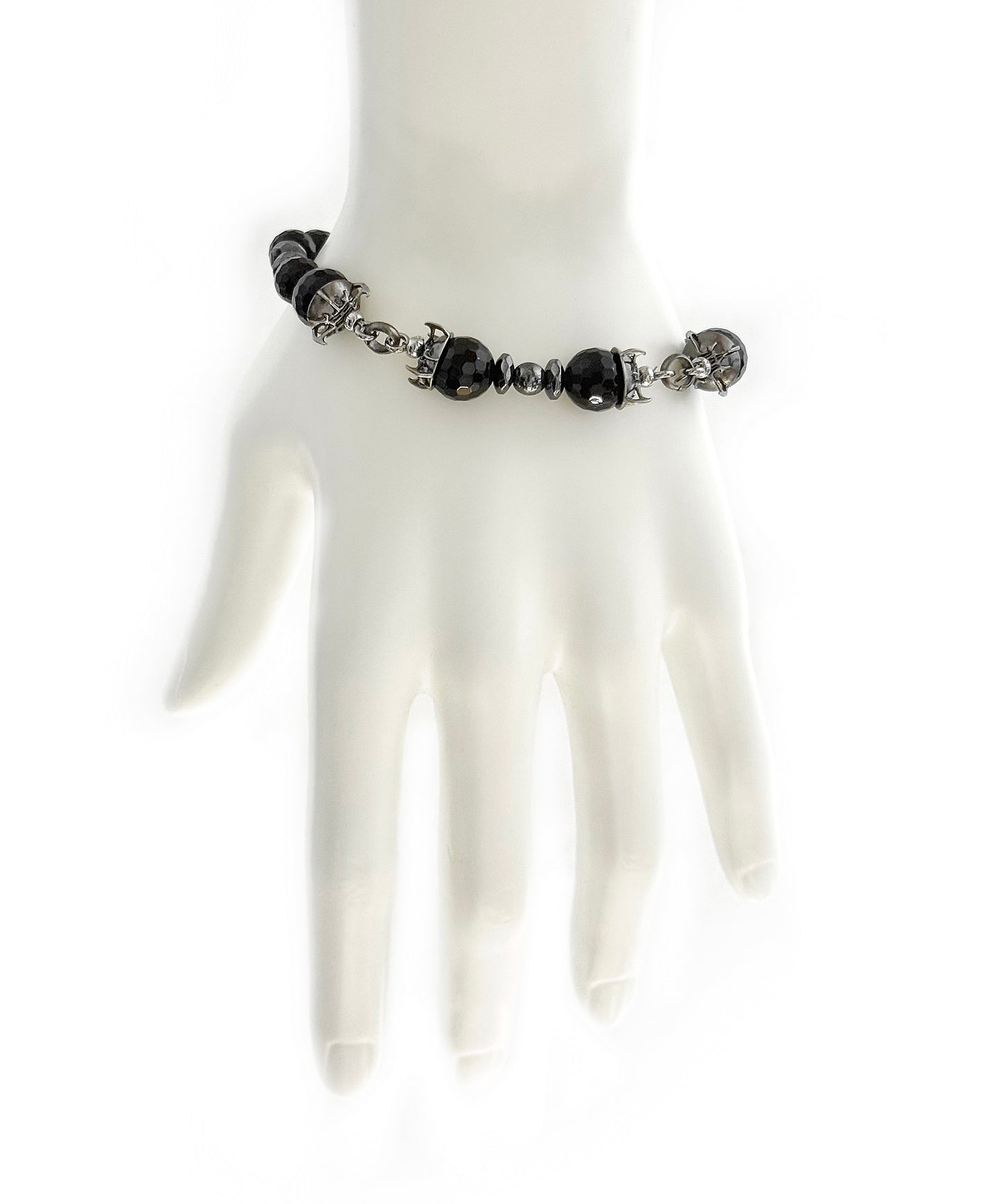 IIIMIII EldritchBead Bracelet5&6 – iiimiii